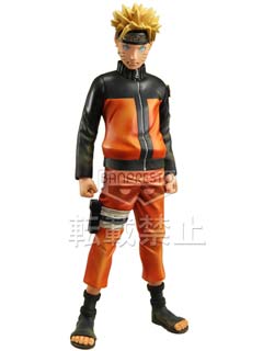 とるﾅﾋﾞ:MSPｼﾘｰｽﾞ情報!