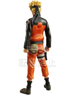 とるﾅﾋﾞ:MSPｼﾘｰｽﾞ情報!